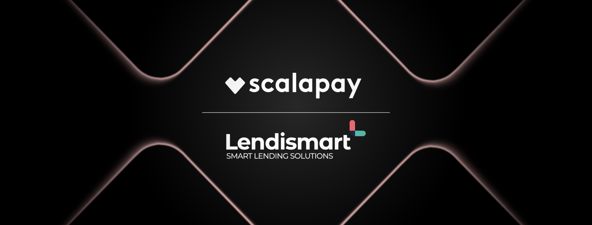Scalapay y Lendismart: una nueva forma de ofrecer financiación en el punto de venta